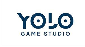 Yolo Game Studio - Şirketler Ligi